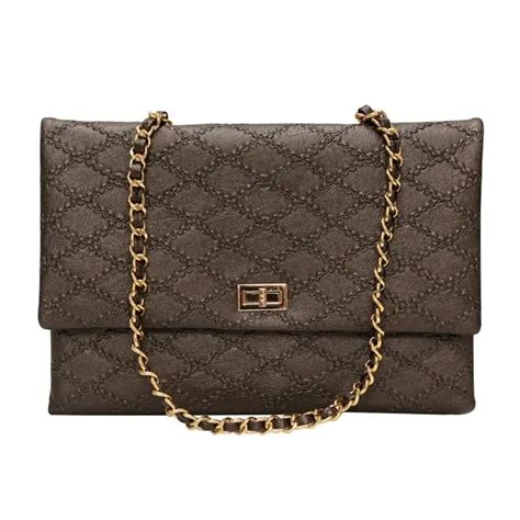 Best Waterproof Sling Bag For Women Paul Smith