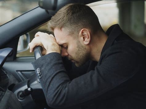 АНУ ын татвар ногдуулдаггүй арван төрлийн тэтгэврийн орлого Anu Mn