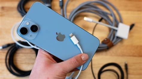 Iphone 错误 4013：原因和 8 项修复 0x资讯