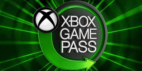 Major Xbox Game Pass Game Confirmed For May 15