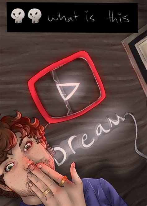 Minecraft Youtuber Fanart Explore Tumblr Posts And Blogs Tumgik