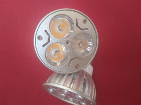 Lampu Led Dimmable Lampu Spotlight Watt E Lampu Dimmable Rumah Jual Alat Ukur Digital Alat