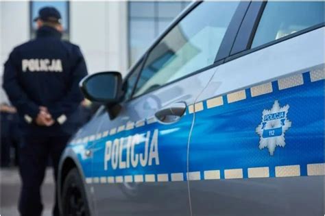 Lębork Znaleziono zwłoki 17 latki w wannie Policja prowadzi śledztwo