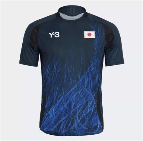 新品未使用正規品 日本代表 Ol 五輪 オーセンティックユニフォーム サイズl メルカリ