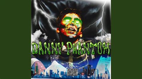 Danny Phantom Youtube