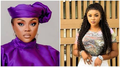 So Säd Fans And Colleagues Cønsole Actress Oyindamola Sanni On The