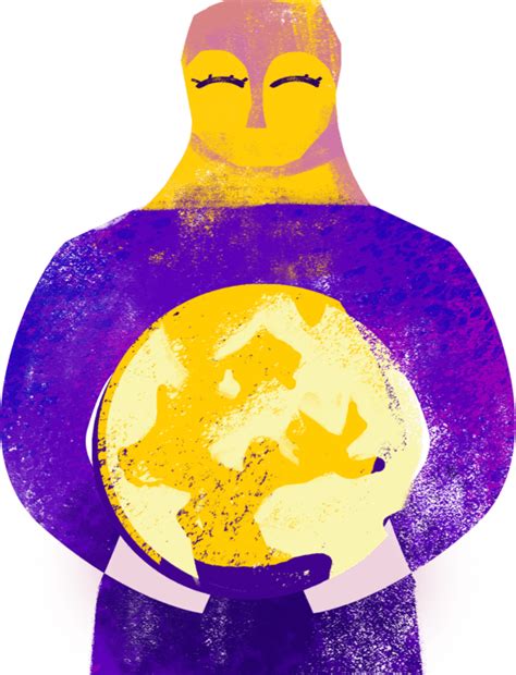 Gender Equality Strategy 2022 2025 Undp