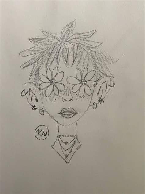 Pin By Rea On Crafts Humanoid Sketch Art Crafts