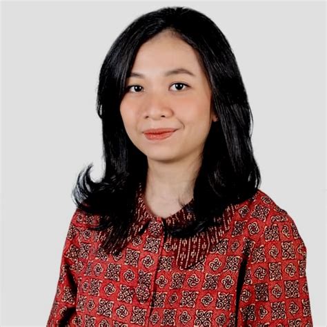 andini saraswati performance management specialist pt bank