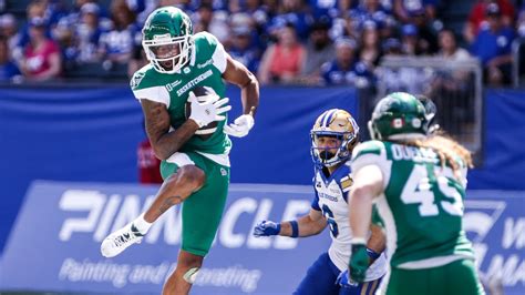 Ottawa Exploring Options To Replace Aging Snowbirds Jets