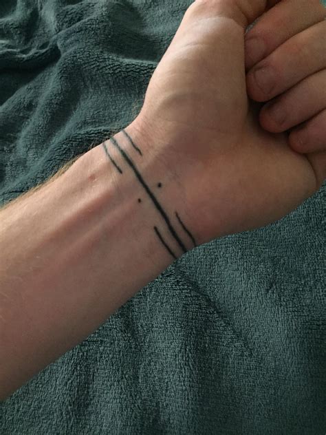 Tyler Joseph Tattoos Tyler Joseph Livestream With Columbus Music Commission