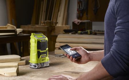 How To Replace The Line In My Trimmer Ryobi Support Australia