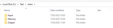 Copy Only The Modified Contents Of A File