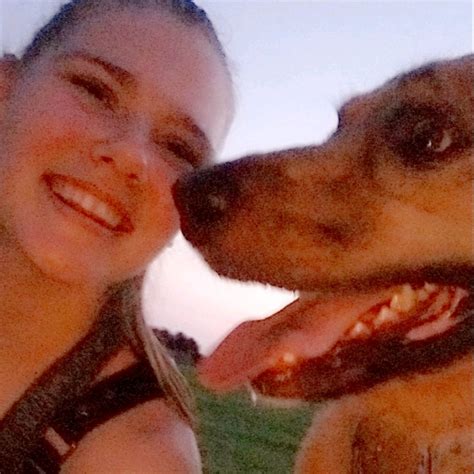 Stephanie Sheehan Axepert Corkys Gaming Bistro Linkedin