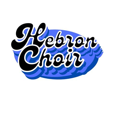 Torie Danielle Borunda