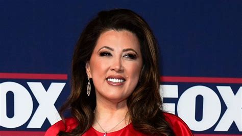 Who Is In Trumps Cabinet Us News Sky News