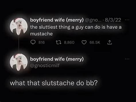 Jeff Gillooly On Tumblr