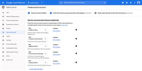 Loading Data From Multiple Csv Files In Gcs Into Bigquery Using Cloud Dataflow Python By