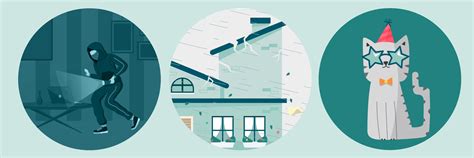 Risks Threats Vulnerabilities Cheat Guide For Security Professionals