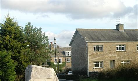 Over Kellet Countryside In Carnforth Over Kellet Visit Lancashire