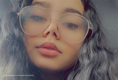 Beta Safe Goddess For Weak Beta Cocks Queen Bee Official Profile
