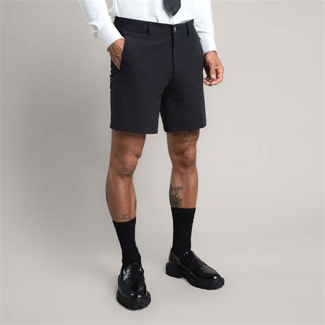 Men S Custom Shorts