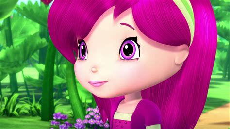 Raspberry Torte 13 By Raspberrytorte20 On Deviantart