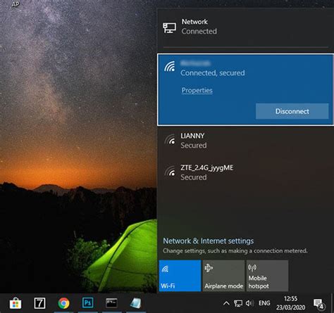 Cara Setting Access Point Paling Mudah 100 Works JalanTikus