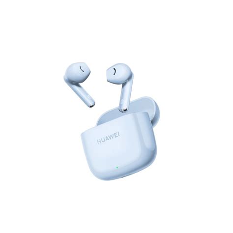 หูฟัง Huawei FreeBuds SE 2 True Wireless ความสบายครั้งใหม่