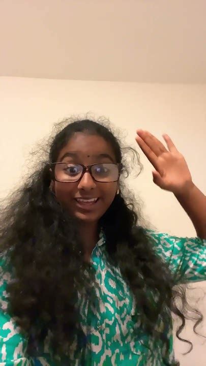 When The Class Gets The Answer Wrong But The Nerd 🤓 Gets It Correct