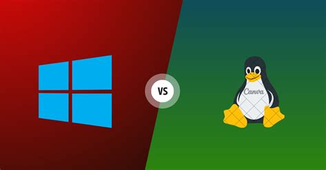 Why Linux Is Better Than Windows For Coders