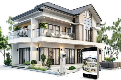 Monitor Urban Environments With Wired Network Systems Utilizing Advanced Wi Fi Technology For