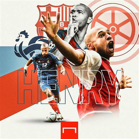 Goal Japanさんのインスタグラム写真 Goal Japaninstagram「 Happy 43rd Birthday