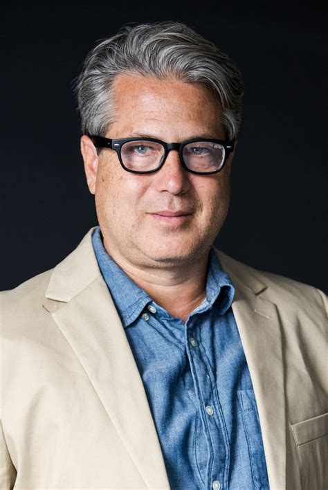 H Gerald Campano Penn Gse