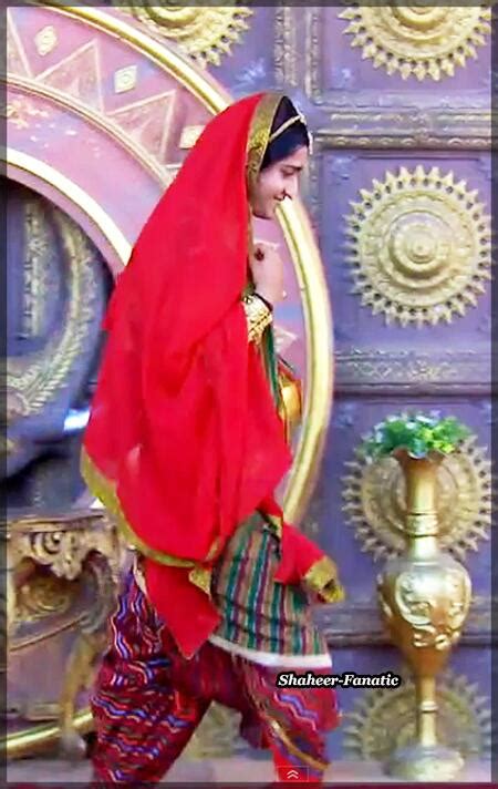 Mahabharat 2Nd Picture Gallery No Comments Page 18 Mahabharat