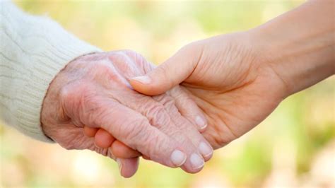 What Is A Floor Control Valve Assembly Precision Fire Protection