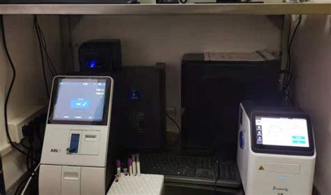 全自动生化分析仪有哪些优势？