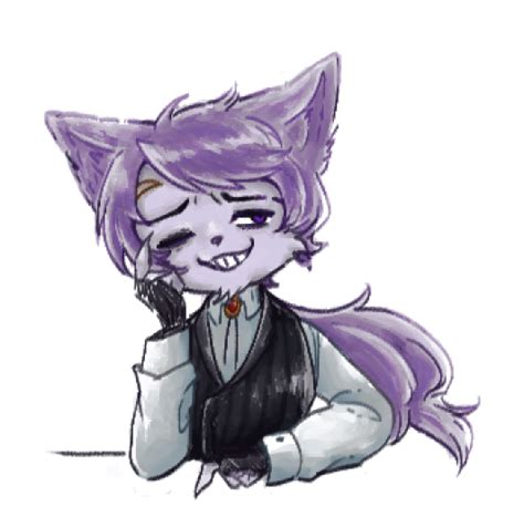 Im Not Sure If Its The Right Style For Here，im Sorry If I Made A