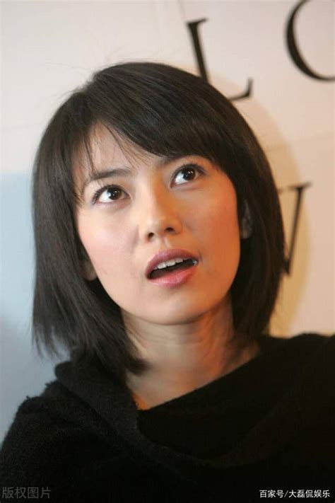 女神高圆圆的新剧，你期待吗？多久没看她了角色事业伴侣