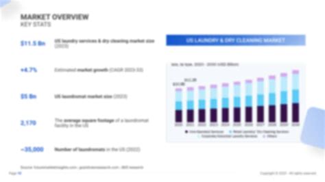 Laundromat Business Plan Pdf Example Sharpsheets