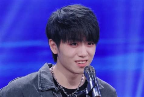 青你3魏宏宇再曝黑料，节目组动作表明会退赛？大主唱花落谁家 360娱乐，你开心就好