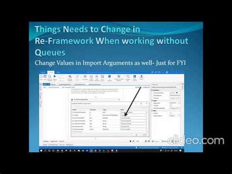 Reading Csv File From Config In Re Framework Studio UiPath Community Forum