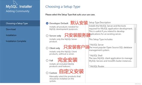 Sql语言基础与mysql数据库管理详解 Csdn博客