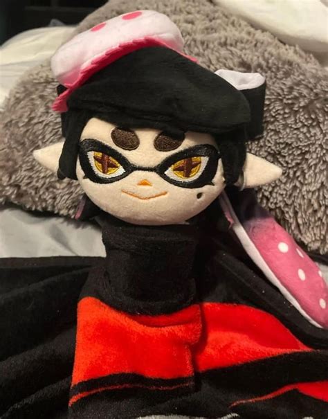 Comfy Callie 😍🥰🥰🥰 R Callieism