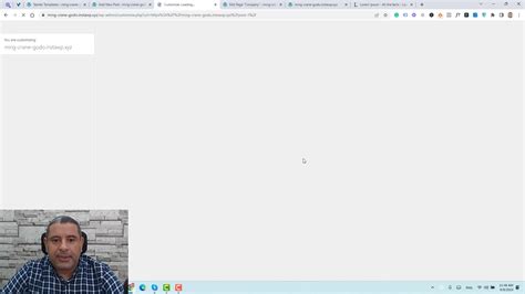Astra Theme Tutorial Your Ultimate Guide To Building A Wordpress Website