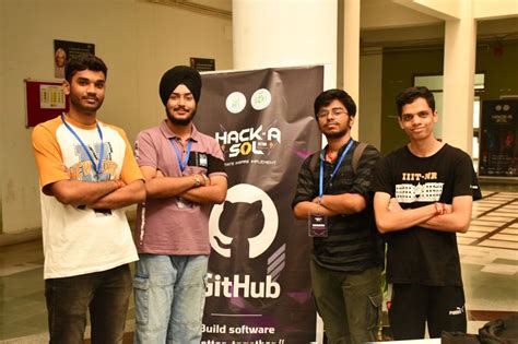 Hackathon Playerprediction Machinelearning Teamwork Iiitnr Taran Pal Singh