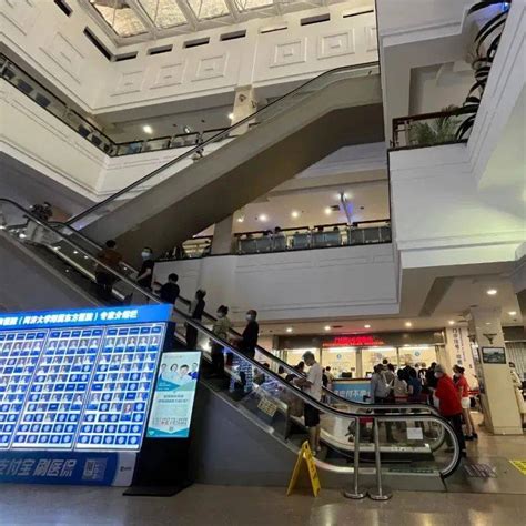 【百姓百家】浦东各大医院门急诊重启！医生给出这些提醒→患者上海规律