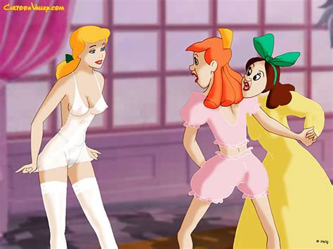 Cinderella Porn Pictures Xxx Photos Sex Images 1076223 Pictoa Cinderella Porn Pictures Xxx Photos Sex Images 1076223 Pictoa