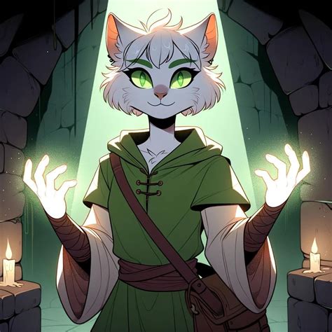 [guide] How To Create Consistent Characters With Dall E 3 R Dndai