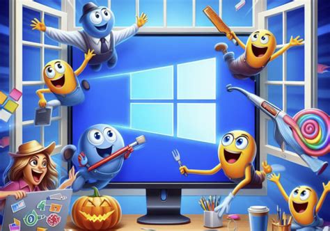 Microsoft Just Made It Easier To Upgrade From Windows 10 To Windows 11